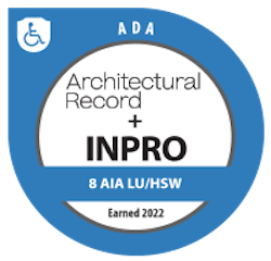 CE Center - ADA Academy